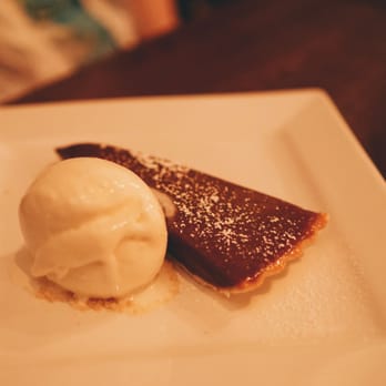 ROLLO - Updated August 2025 - 32 Photos & 15 Reviews - 14 Broughton ...