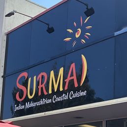 SURMAI - Updated May 2025 - 585 Photos & 397 Reviews - 500 Lawrence ...