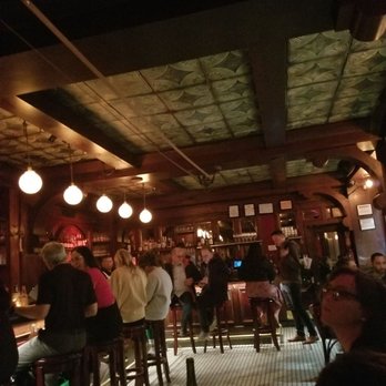 THE RUM HOUSE - 487 Photos & 665 Reviews - 228 W 47th St, New York, New ...