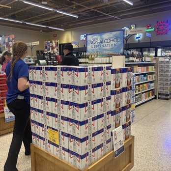 WEGMANS - Updated December 2025 - 410 Photos & 46 Reviews - 3270 Middle ...