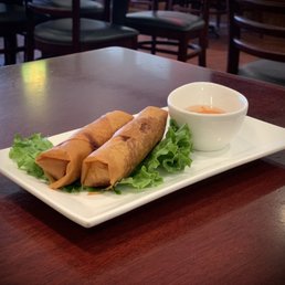 PHO CHI - Updated March 2025 - 373 Photos & 348 Reviews - 20 Montgomery ...
