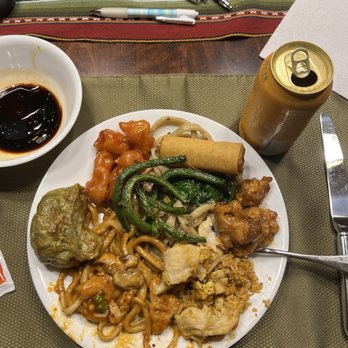 SHANDONG RESTAURANT - Updated October 2025 - 581 Photos & 828 Reviews ...