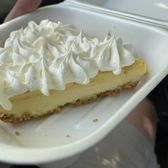 PIE PEDDLERS - Updated August 2025 - 47 Photos & 85 Reviews - 102 ...