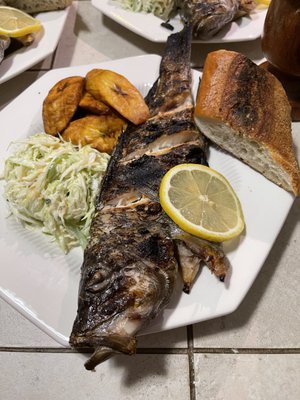 CONGO BOX - Updated June 2025 - 12 Photos - 629 W Fayette St, Syracuse ...