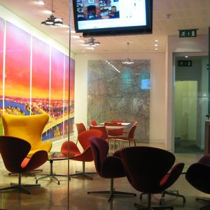 FOXTONS - 11 Photos - 225a Chiswick High Road, Chiswick, London, United ...