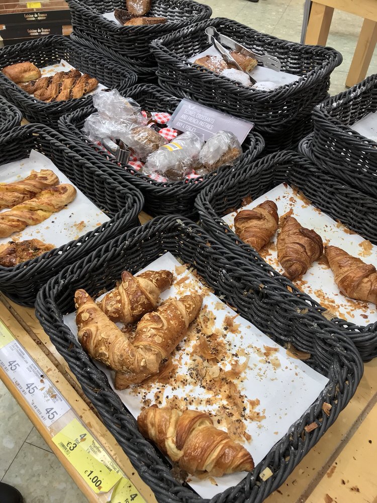 DUNNES STORES - Updated December 2025 - Ballyogan Road, Leopardstown ...