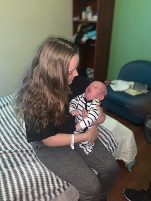 SUTTER CENTER FOR PSYCHIATRY - Updated December 2025 - 43 Reviews ...