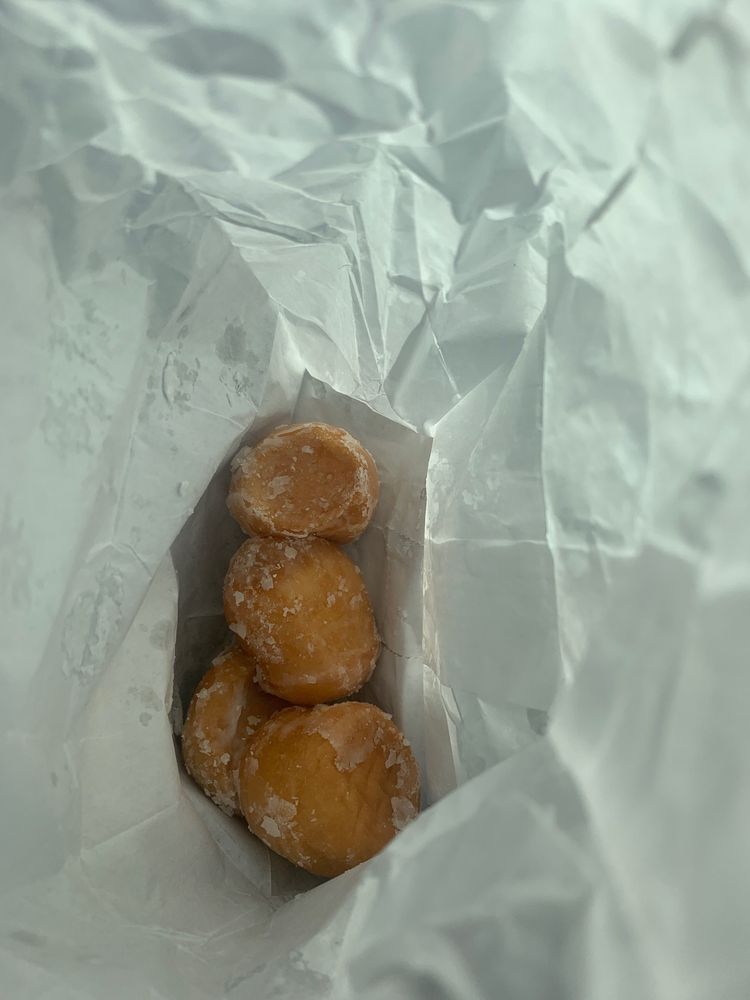 LAKE CITY BAKERY & EATERY - 20 Photos & 46 Reviews - 49493 US Hwy 93 ...