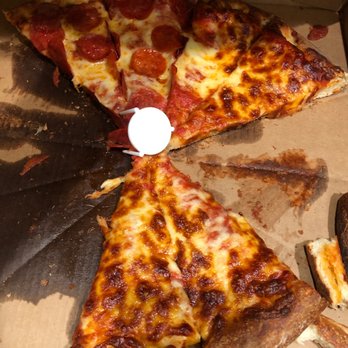 RIO’S PIZZA - Updated August 2025 - 91 Photos & 230 Reviews - 9317 ...