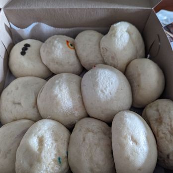 HONOLULU KITCHEN - Updated December 2025 - 5543 Photos & 1366 Reviews ...