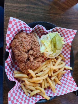 BROTHERS ON MAIN BAR & GRILL - Updated October 2025 - 13 Photos & 12 ...