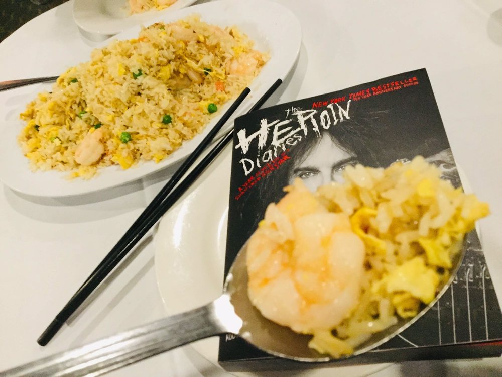 HOP LI SEAFOOD RESTAURANT - 383 Photos & 510 Reviews - 10974 W Pico ...