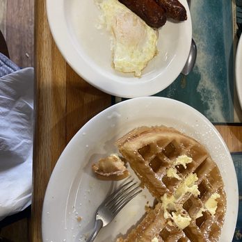 BEACH BREAK CAFE - Updated June 2025 - 2820 Photos & 3697 Reviews ...