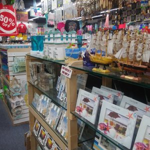 SUNSATIONS - Updated June 2025 - 15 Photos & 14 Reviews - 9307 Coastal ...