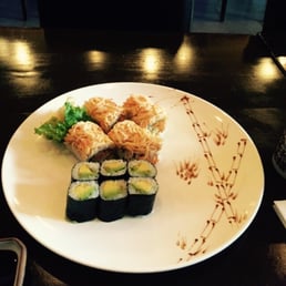 MR. FUJI SUSHI - Updated December 2025 - 131 Photos & 155 Reviews ...