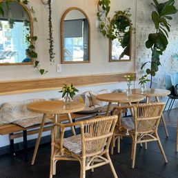 LELE CAKE - Updated December 2025 - 1293 Photos & 541 Reviews - 14178 ...