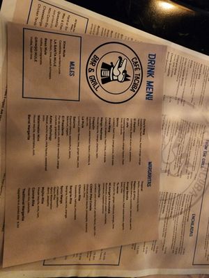 CAFE TACUBA - Updated December 2025 - 74 Photos & 39 Reviews - 1006 3rd ...