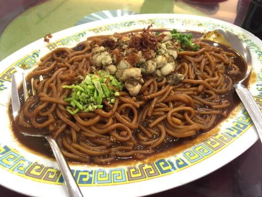 TEO SOON LOONG RESTAURANT - Updated July 2025 - 19 Photos - 42&44 ...