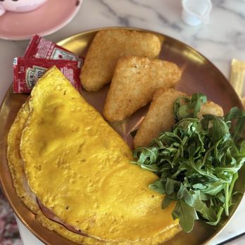 KEIK BAKESHOP - Updated October 2025 - 110 Photos & 24 Reviews - 11735 ...