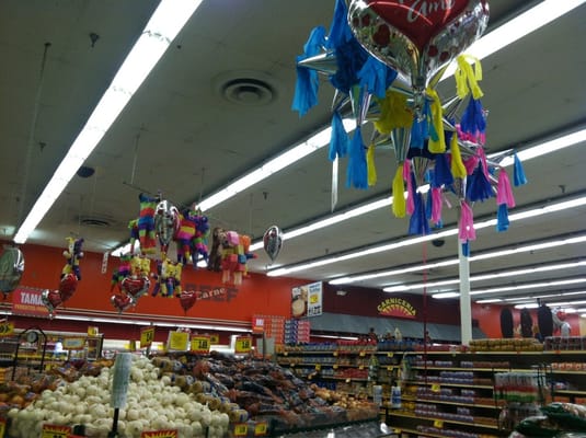 FOOD CITY - 18 Reviews - 4430 E McDowell Rd, Phoenix, Arizona - Grocery ...