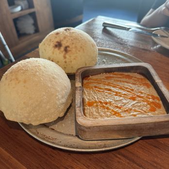 DOC B’S RESTAURANT + BAR - Updated September 2024 - 1047 Photos & 669 ...