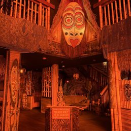 THE INFERNO ROOM - Updated July 2025 - 1010 Photos & 388 Reviews - 902 ...