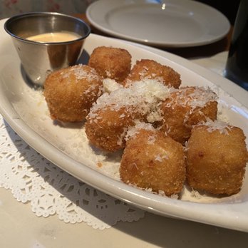 THE TOMBS - Updated May 2024 - 254 Photos & 441 Reviews - 1226 36th St ...