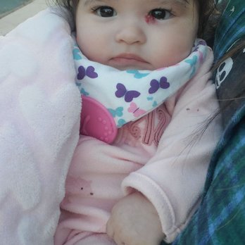 LEMON PARK SPRAY POOL - Updated December 2025 - 99 Photos & 34 Reviews ...