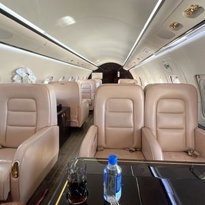 FLEXJET - Updated September 2025 - 26180 Curtiss Wright Pkwy, Cleveland ...