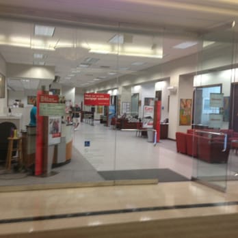 BANK OF AMERICA FINANCIAL CENTER - Updated May 2025 - 11 Reviews - 150 ...