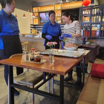 FRYING LEMON FISH - Updated January 2026 - 252 Photos & 162 Reviews ...