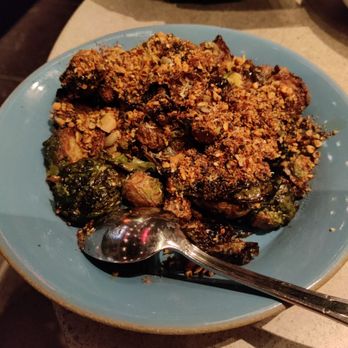 ABA - Updated February 2025 - 4414 Photos & 1773 Reviews - 302 N Green ...