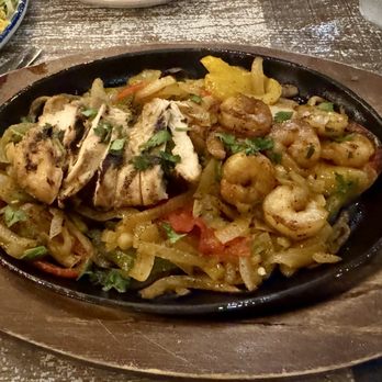 AGAVE BANDIDO - LAKEWOOD RANCH - Updated January 2026 - 138 Photos ...