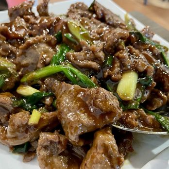 MA’S HOUSE - Updated December 2025 - 111 Photos & 91 Reviews - 13487 ...