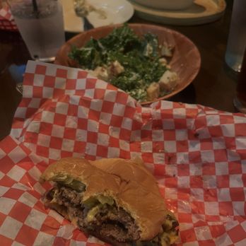 FIRESIDE BURIEN - Updated May 2024 - 178 Photos & 185 Reviews - 15212 ...