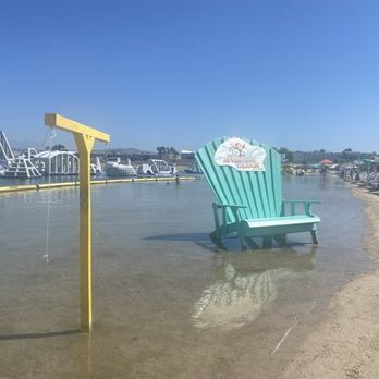 ADVENTURE LAGOON - Updated December 2025 - 184 Photos & 202 Reviews ...