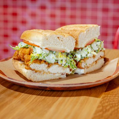 FLY BYE - Updated December 2025 - 238 Photos & 260 Reviews - 21001 N ...