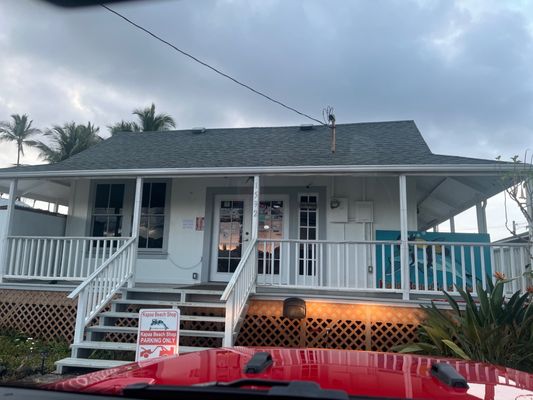 KAPAA BEACH SHOP - Updated January 2026 - 31 Photos & 216 Real Reviews ...