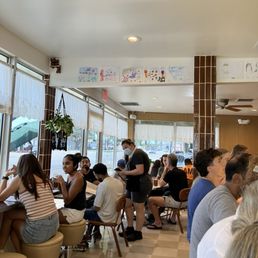 THE TOASTY BADGER - Updated December 2025 - 447 Photos & 203 Reviews ...