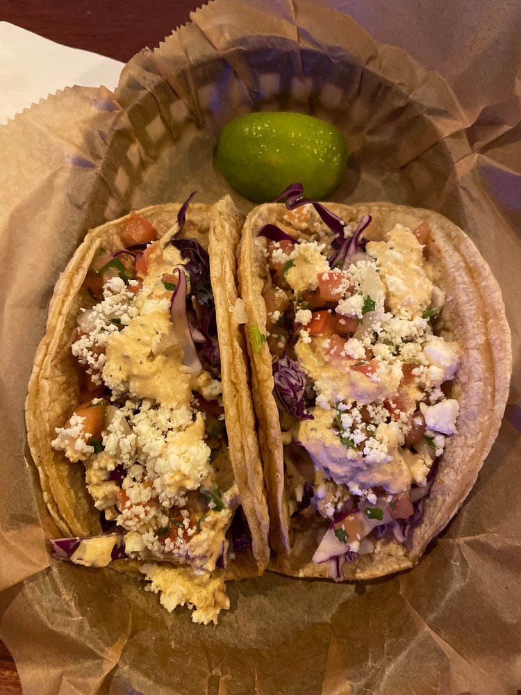 OHIO TAVERN - Updated October 2025 - 75 Photos & 98 Reviews - 224 Ohio ...