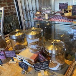 COLOPHON CAFE - Updated July 2025 - 181 Photos & 235 Reviews - 1208 ...