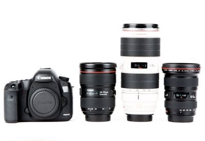 LENSPROTOGO - Updated December 2025 - 20 Photos & 28 Reviews - 130B ...