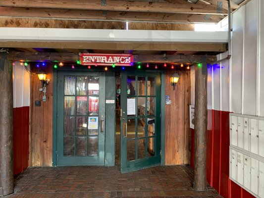 TIN CITY WATERFRONT SHOPS - 203 Photos & 97 Reviews - 1200 5th Ave S ...