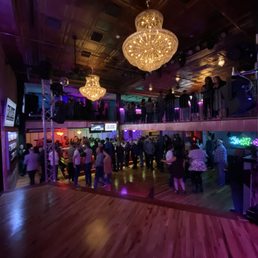 Top 10 Best Night Club Vip Bottle Service in Rochester, NY - Last ...