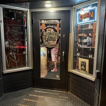 WICKED RABBIT - Updated July 2024 - 385 Photos & 281 Reviews - 1508 ...