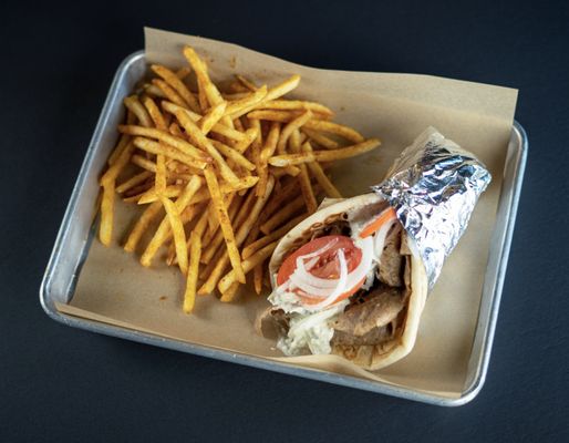 YAFA HUMMUS - Updated October 2025 - 595 Photos & 1035 Reviews - 2439 ...