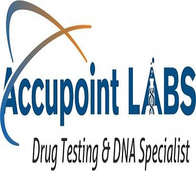 ACCUPOINT LABS - Updated October 2025 - 620 Hwy 43, Saraland, Alabama ...