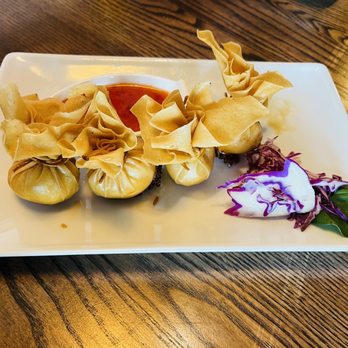 THAICOON RESTAURANT & PUB - Updated October 2024 - 171 Photos & 84 ...