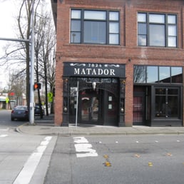 MATADOR REDMOND - Updated July 2025 - 638 Photos & 1140 Reviews - 7824 ...