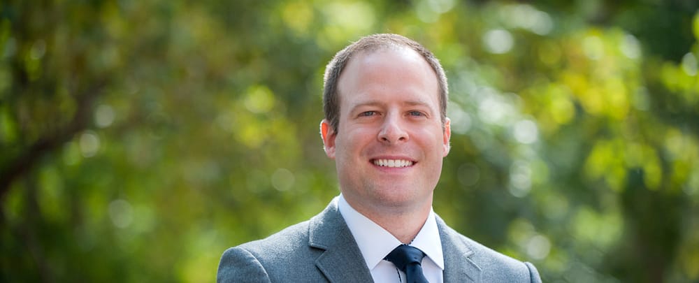 ARBEITMAN AND SHEIN - Updated December 2024 - 25 Central Park W, New ...